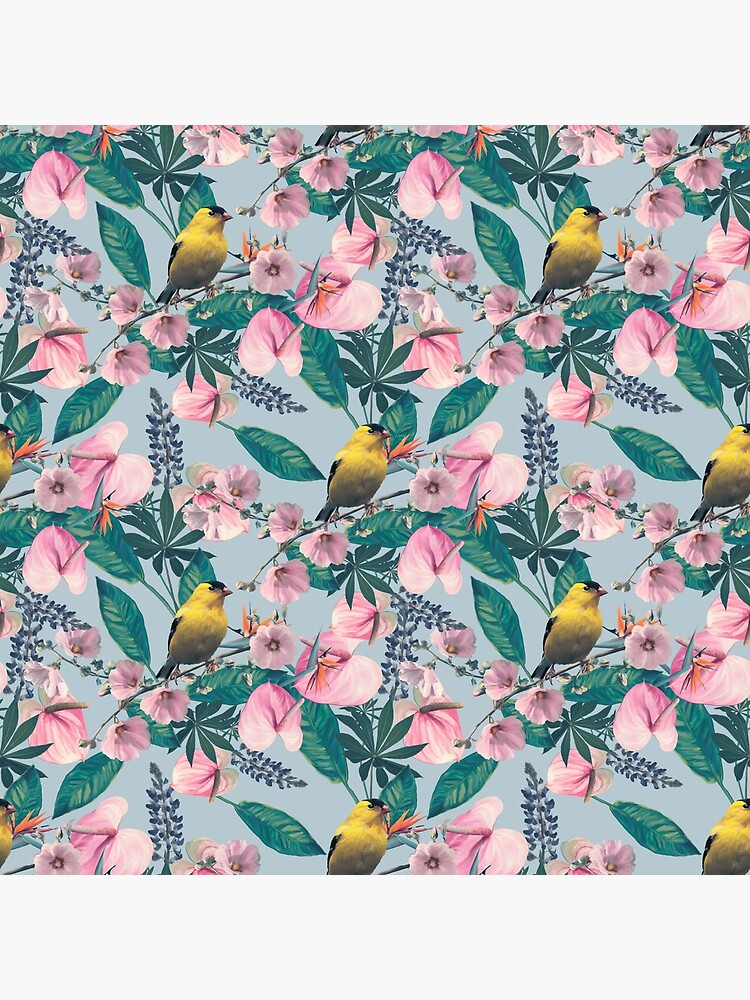 "Cute Hummingbird Art Pattern Design, Hummingbird Lover, Hummingbird ...