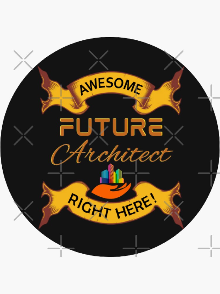 "93 Future Architects and Architecture Students Unique Gifts - Students ...