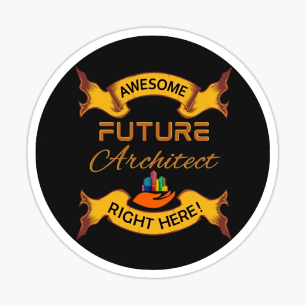 "93 Future Architects and Architecture Students Unique Gifts - Students ...