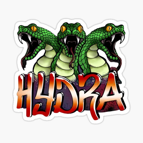 Roadmen Gifts & Merchandise for Sale | Redbubble