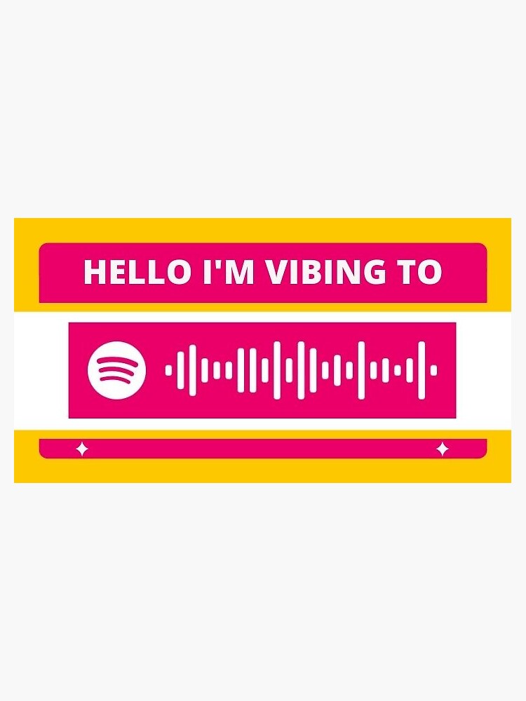 "The Avett Brothers - Magpie and the Dandelion - Album Spotify Code ...