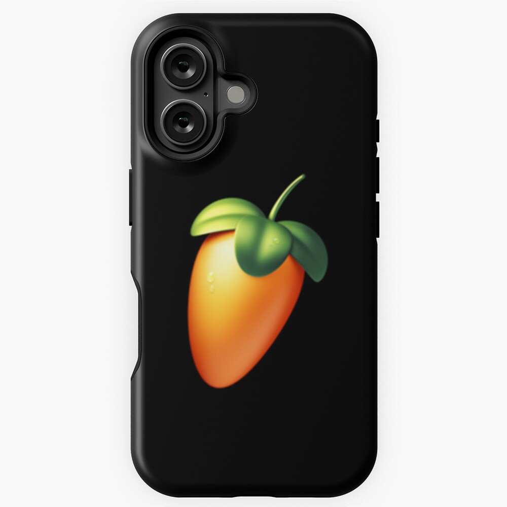 "FL Studio Logo " Sticker for Sale by Dareidesigns | Redbubble