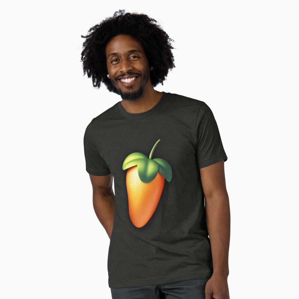 "FL Studio Logo " Sticker for Sale by Dareidesigns | Redbubble