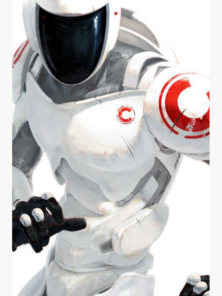 "Murderbot, sanctuary moon, all systems red, network effect, martha ...