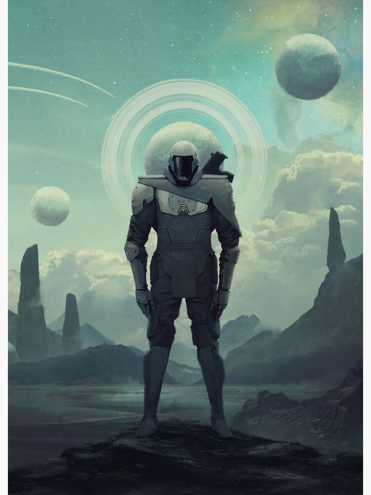 "murderbot, sanctuary moon, all systems red, network effect, martha ...