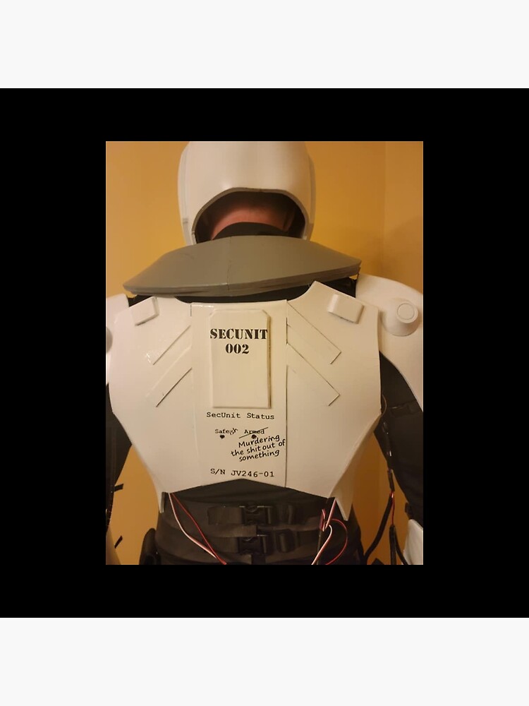 "murderbot, sanctuary moon, all systems red, network effect, martha ...