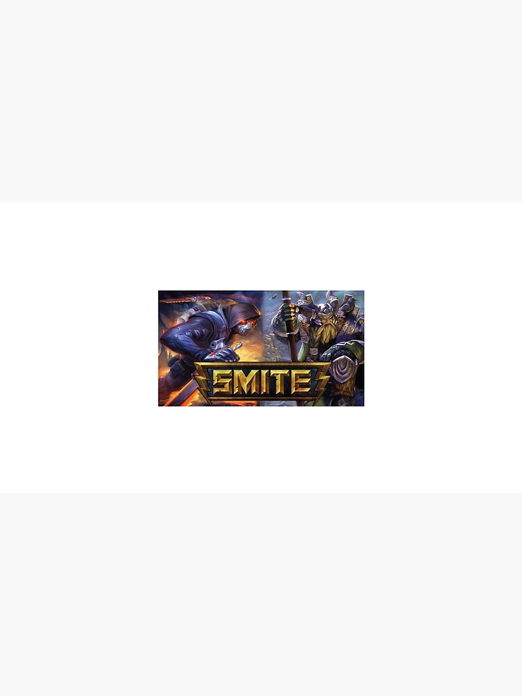 "Smite Smite Smite Smite Smite Smite Smite Smite Smite Smite Smite ...