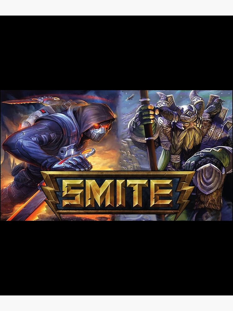 "Smite Smite Smite Smite Smite Smite Smite Smite Smite Smite Smite ...