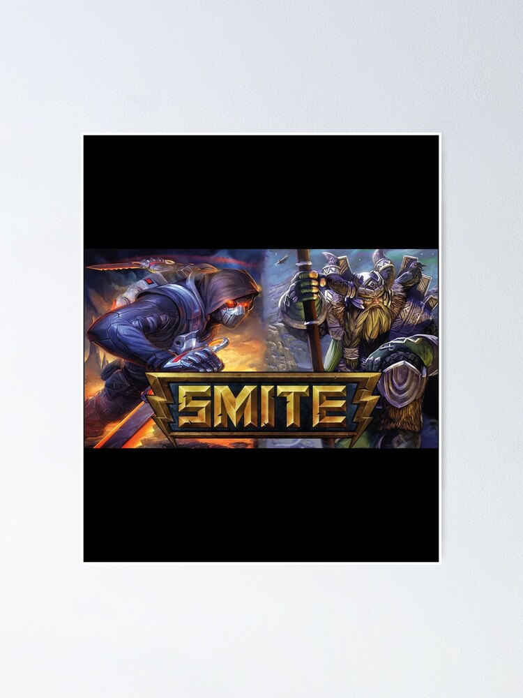 "Smite Smite Smite Smite Smite Smite Smite Smite Smite Smite Smite ...