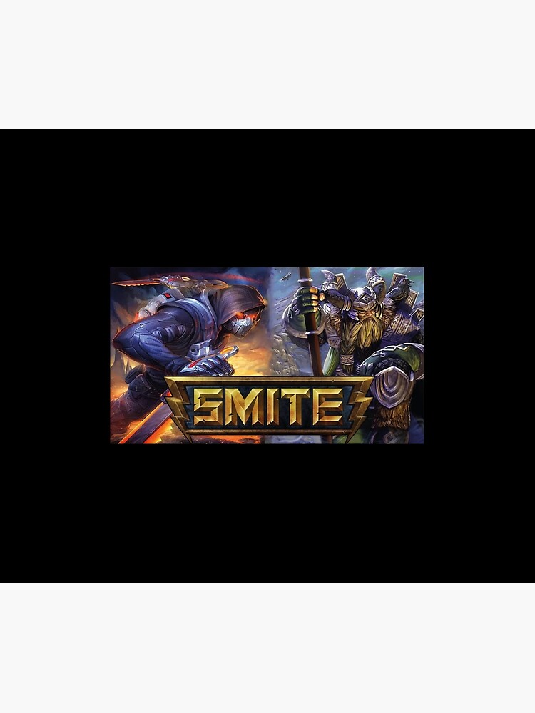 "Smite Smite Smite Smite Smite Smite Smite Smite Smite Smite Smite ...