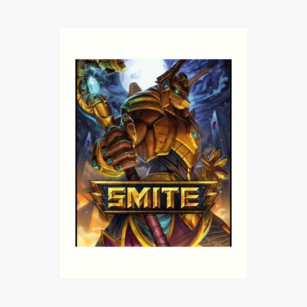 "Smite Smite Smite Smite Smite Smite Smite Smite Smite Smite Smite ...