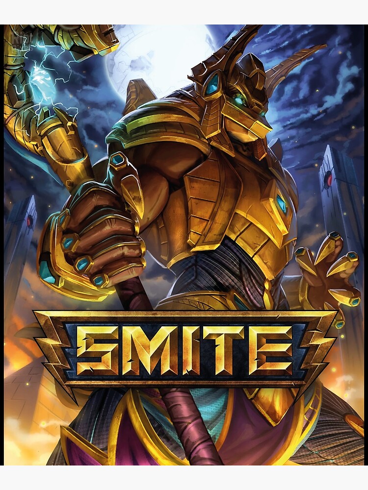 "Smite Smite Smite Smite Smite Smite Smite Smite Smite Smite Smite ...