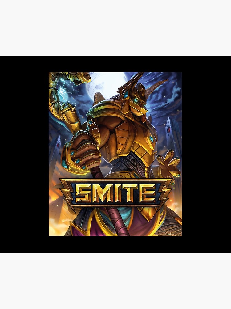 "Smite Smite Smite Smite Smite Smite Smite Smite Smite Smite Smite ...