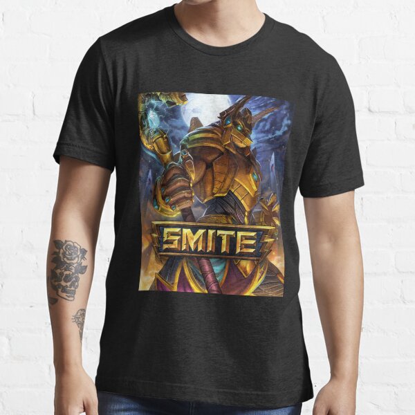 "Smite Smite Smite Smite Smite Smite Smite Smite Smite Smite Smite ...
