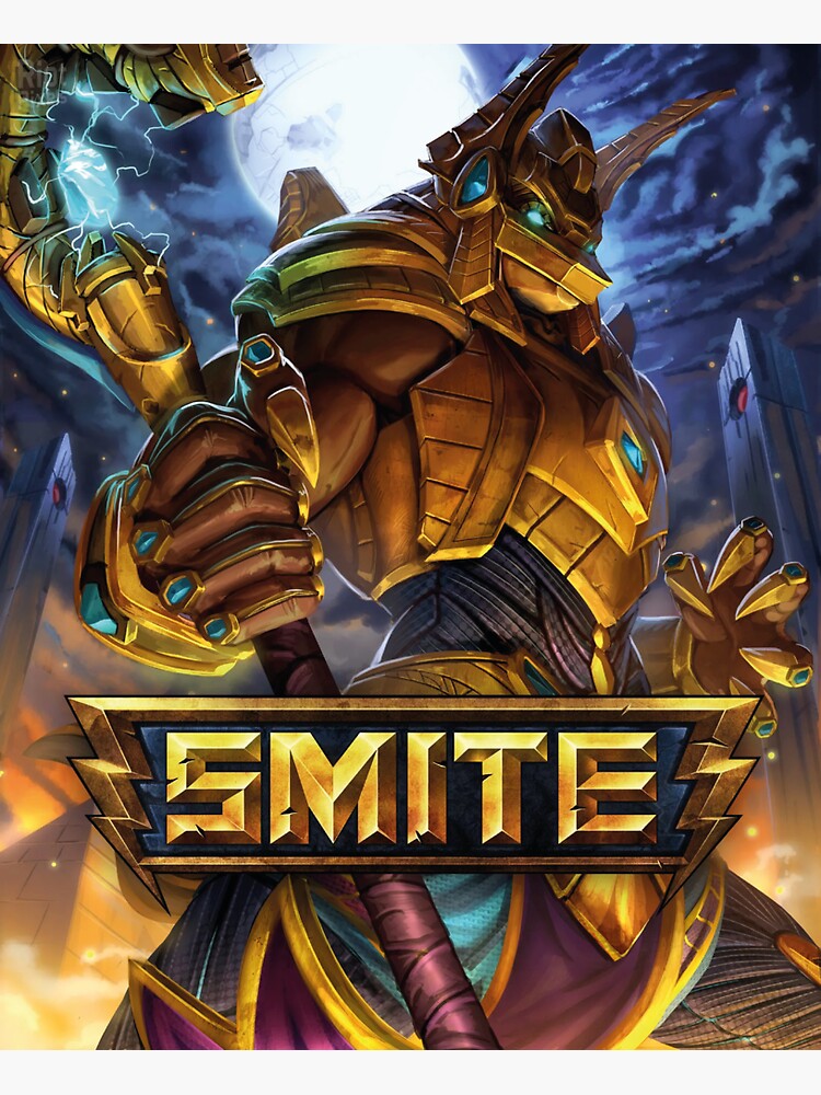 "Smite Smite Smite Smite Smite Smite Smite Smite Smite Smite Smite ...
