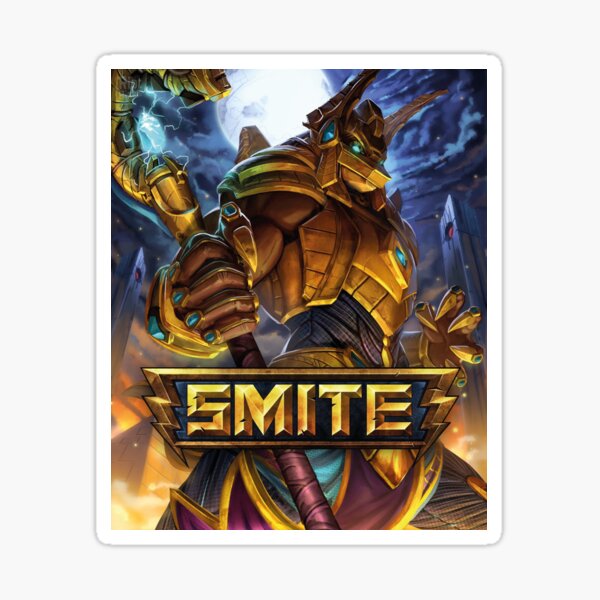 "Smite Smite Smite Smite Smite Smite Smite Smite Smite Smite Smite ...