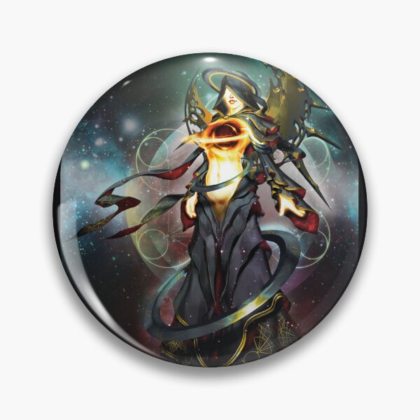 "Smite Smite Smite Smite Smite Smite Smite Smite Smite Smite Smite ...