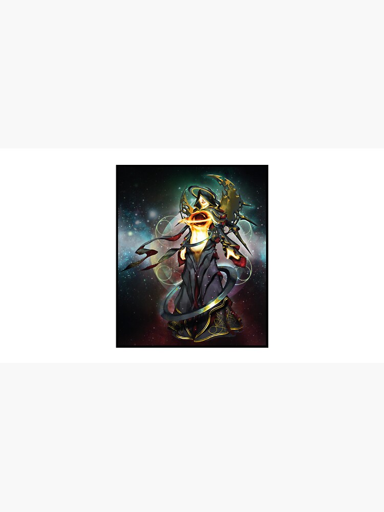 "Smite Smite Smite Smite Smite Smite Smite Smite Smite Smite Smite ...