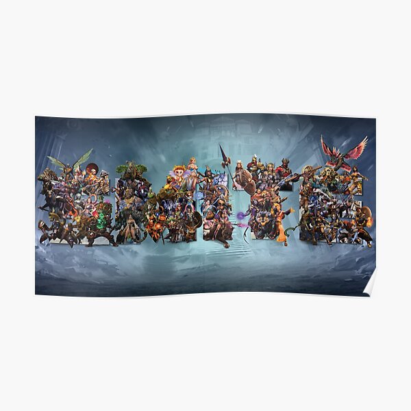 "Smite Smite Smite Smite Smite Smite Smite Smite Smite Smite Smite ...