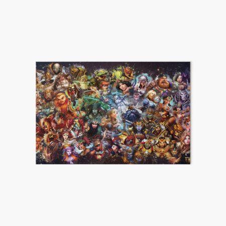 "Smite Smite Smite Smite Smite Smite Smite Smite Smite Smite Smite ...