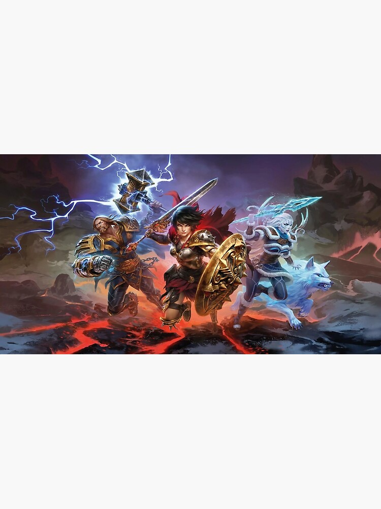 "Smite Smite Smite Smite Smite Smite Smite Smite Smite Smite Smite ...