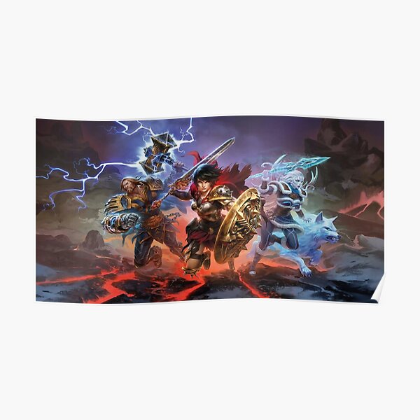 "Smite Smite Smite Smite Smite Smite Smite Smite Smite Smite Smite ...