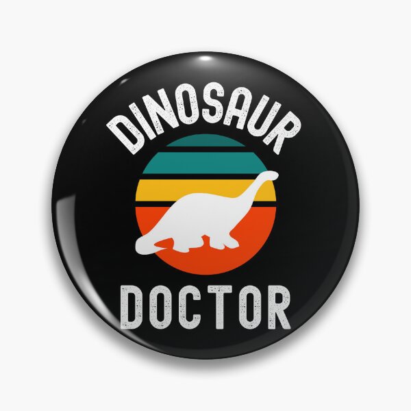"Dinosaur Doctor - Brachiosaurus, Paleontology, Dinosaurs, Paleohistory ...
