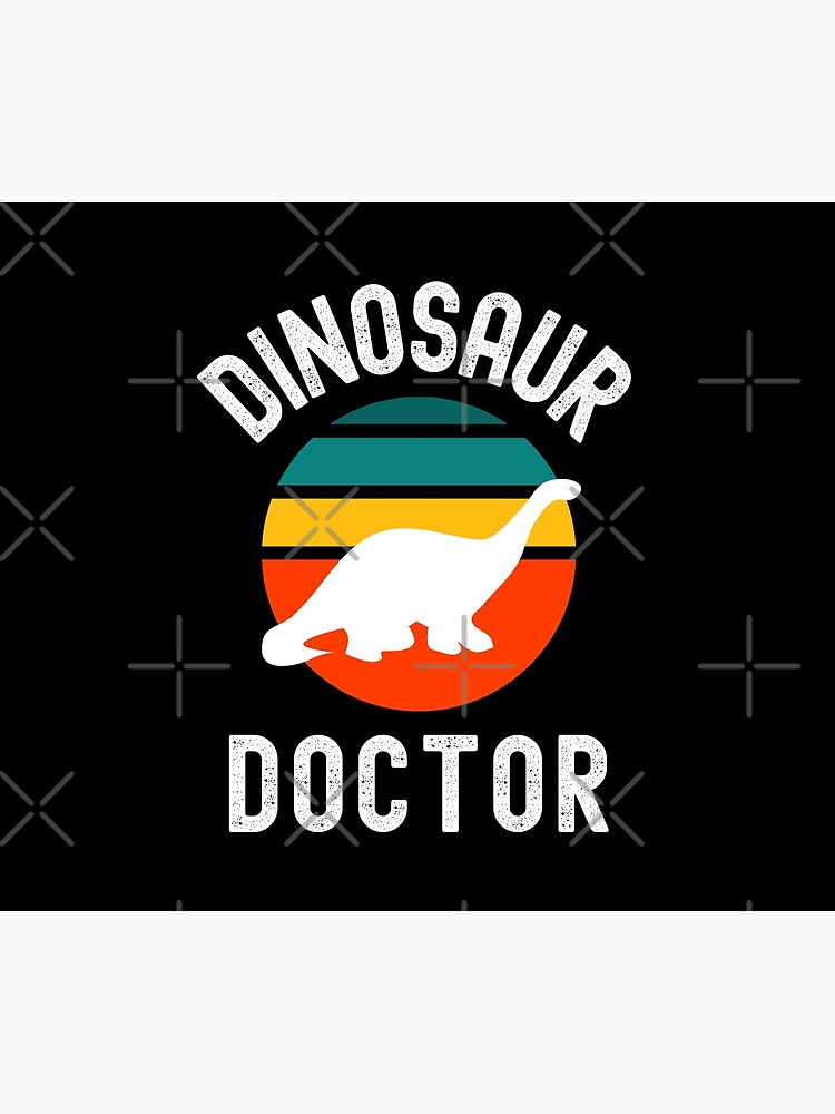 "Dinosaur Doctor - Brachiosaurus, Paleontology, Dinosaurs, Paleohistory ...