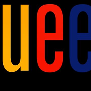 "Squeeze logo" Essential T-Shirt for Sale by KevinMcMackin45 | Redbubble