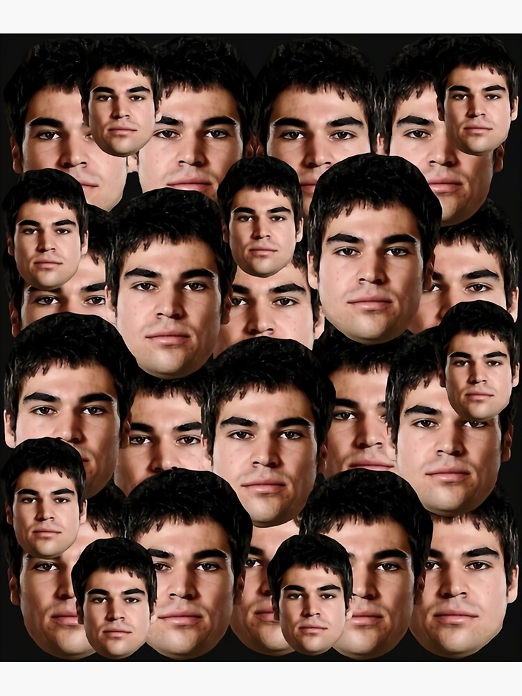 "Lance Stroll Formula One" Poster for Sale by maskolpot | Redbubble