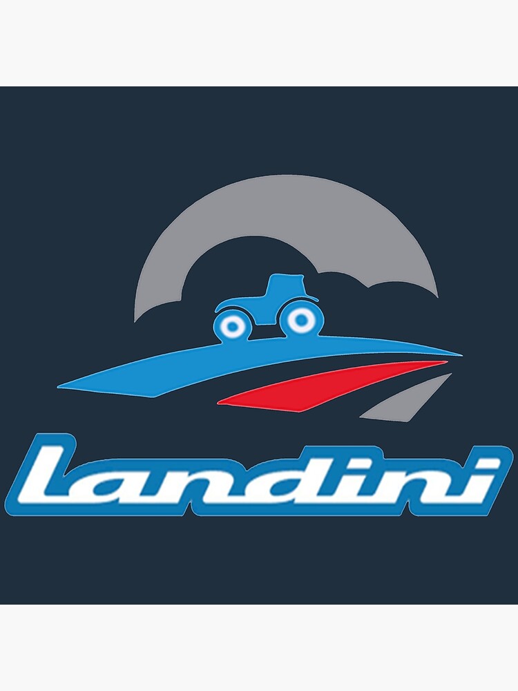 "landini > landini 1, tractors>landini 2, traktör>tractor landini 3 ...