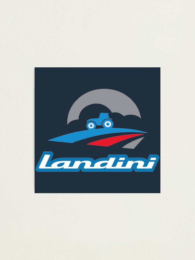 "landini > landini 1, tractors>landini 2, traktör>tractor landini 3 ...