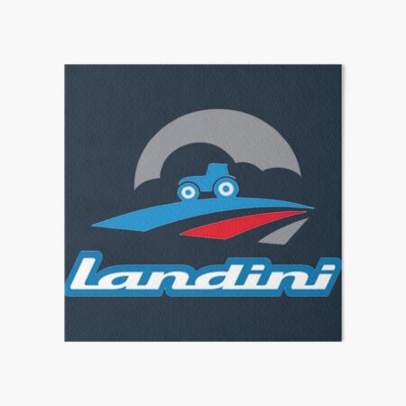 "landini > landini 1, tractors>landini 2, traktör>tractor landini 3 ...