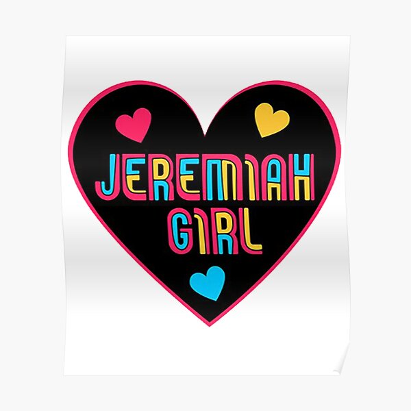 "Jeremiah girl Team Jeremiah The summer i turned pretty Jelly team ...