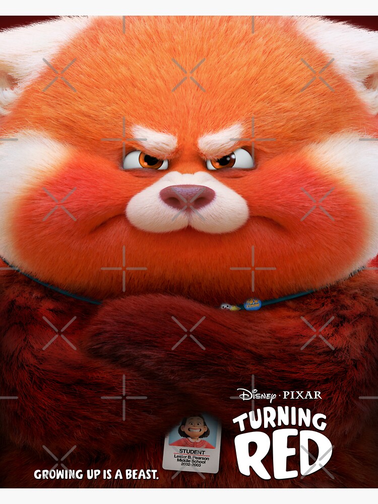 "The Angry Beast" Sticker for Sale by vonruedenbon | Redbubble