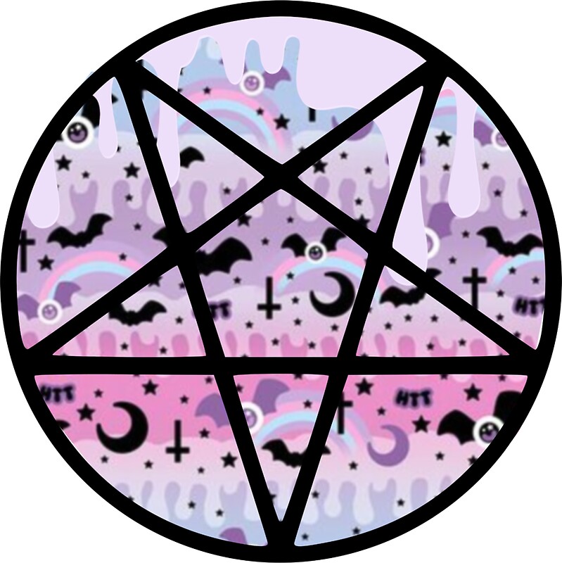 Aesthetic Tumblr Case: Stickers | Redbubble