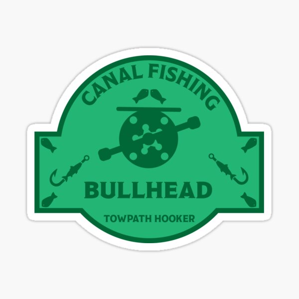 "British Canal Fishing Gifts - Canal Fish - Canal Waterways Fishing ...