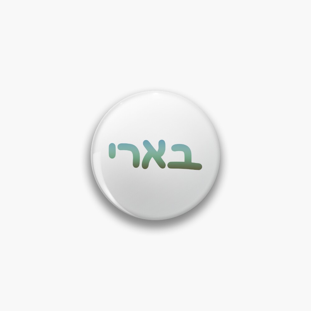 "מדבקות שם לבית ספר - בארי - Hebrew Sticker Labels - School sticker ...