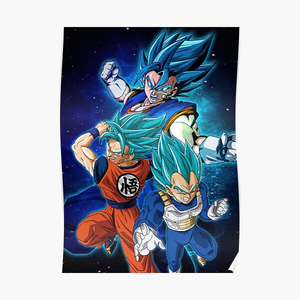 The Best Fusion Poster For Sale By Sandrakennedy Redbubble