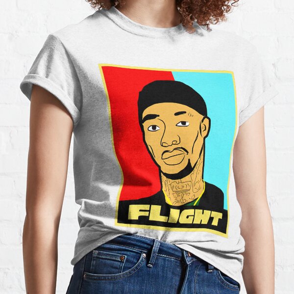 Flightreacts Merch & Gifts for Sale | Redbubble