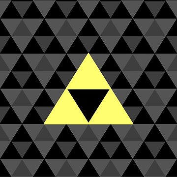 "Tri-Pattern" Throw Blanket for Sale by Gilberticus | Redbubble