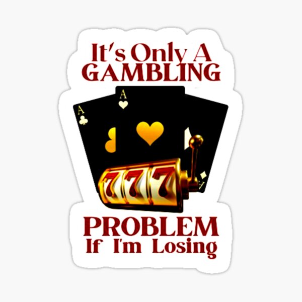 Wsop Gifts & Merchandise | Redbubble