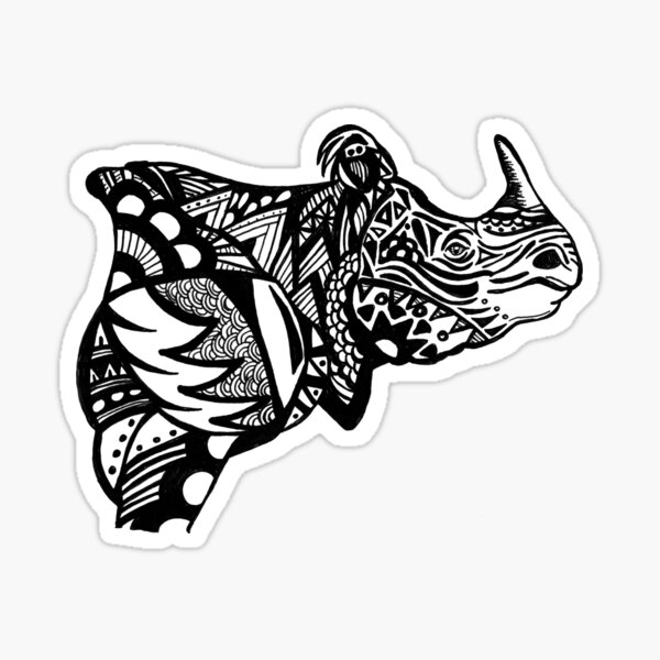 "Crash" Sticker for Sale by WildForLife | Redbubble