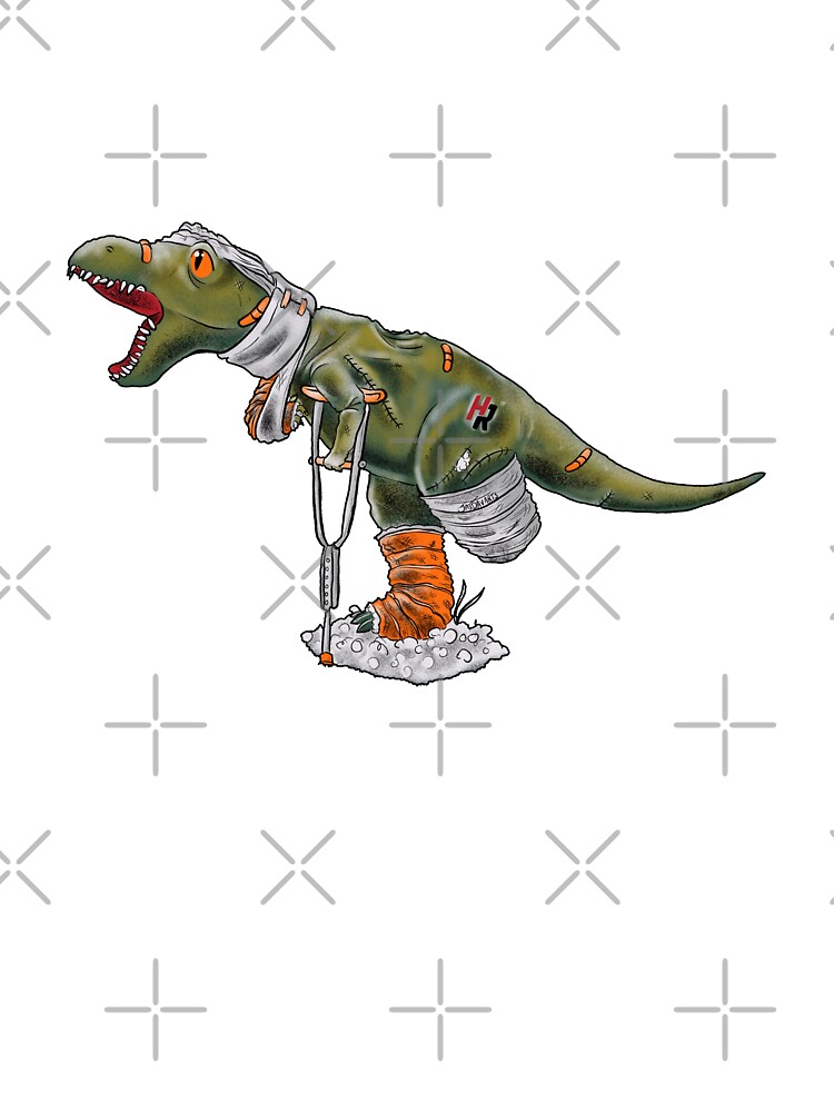 "How Ridiculous Merch Rexy Navy" Kids T-Shirt for Sale by readertmc ...