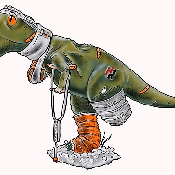 "How Ridiculous Merch Rexy Navy" Kids T-Shirt for Sale by readertmc ...