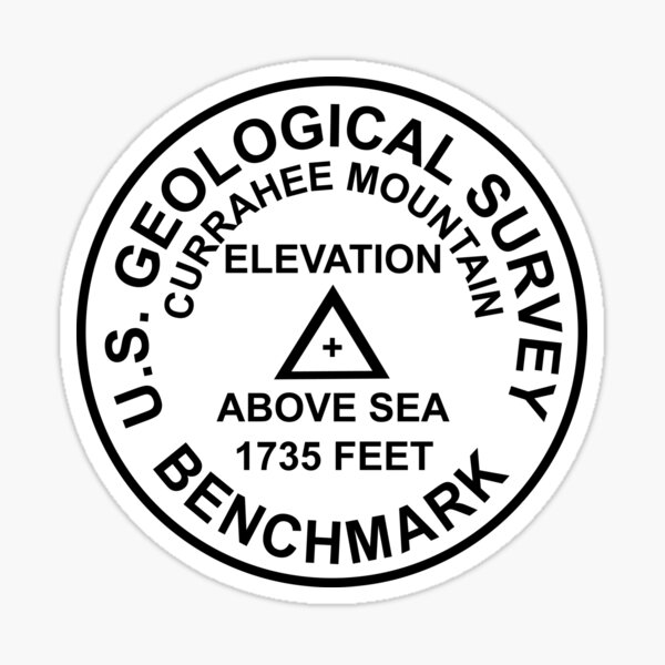 Currahee Gifts & Merchandise | Redbubble