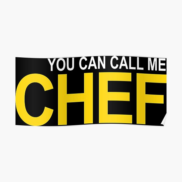 "call me boss" Poster for Sale by DE-Couple | Redbubble