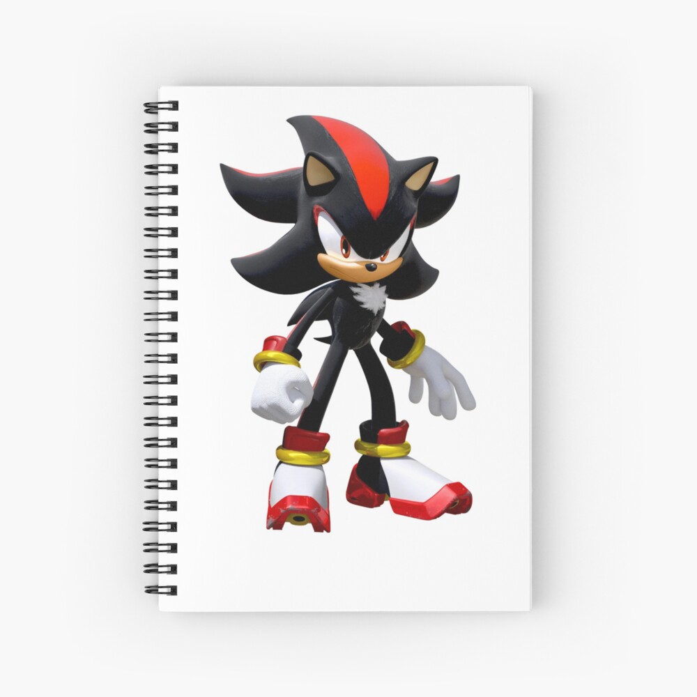 "Sonic The Hedgehog Sticker Design funny Sonic The Hedgehog Stickers ...