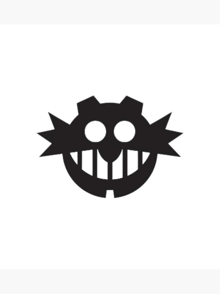"Sonic The Hedgehog Sticker Design funny Sonic The Hedgehog Doctor ...
