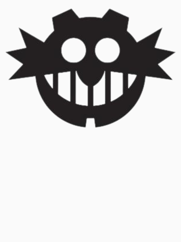 "Sonic The Hedgehog Sticker Design funny Sonic The Hedgehog Doctor ...